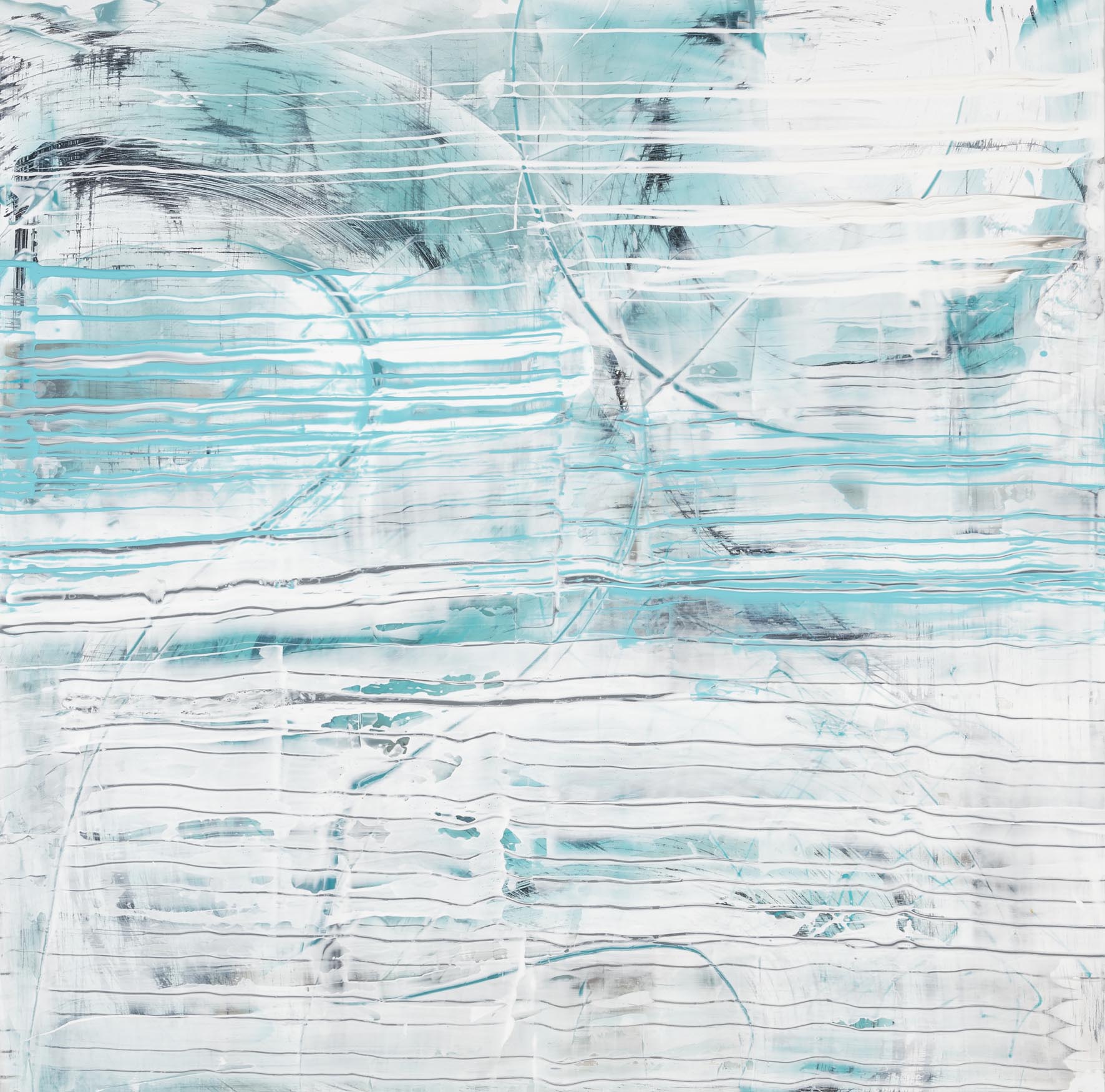 Bates, Peggy - Metzemakers Kunstmakelaardij