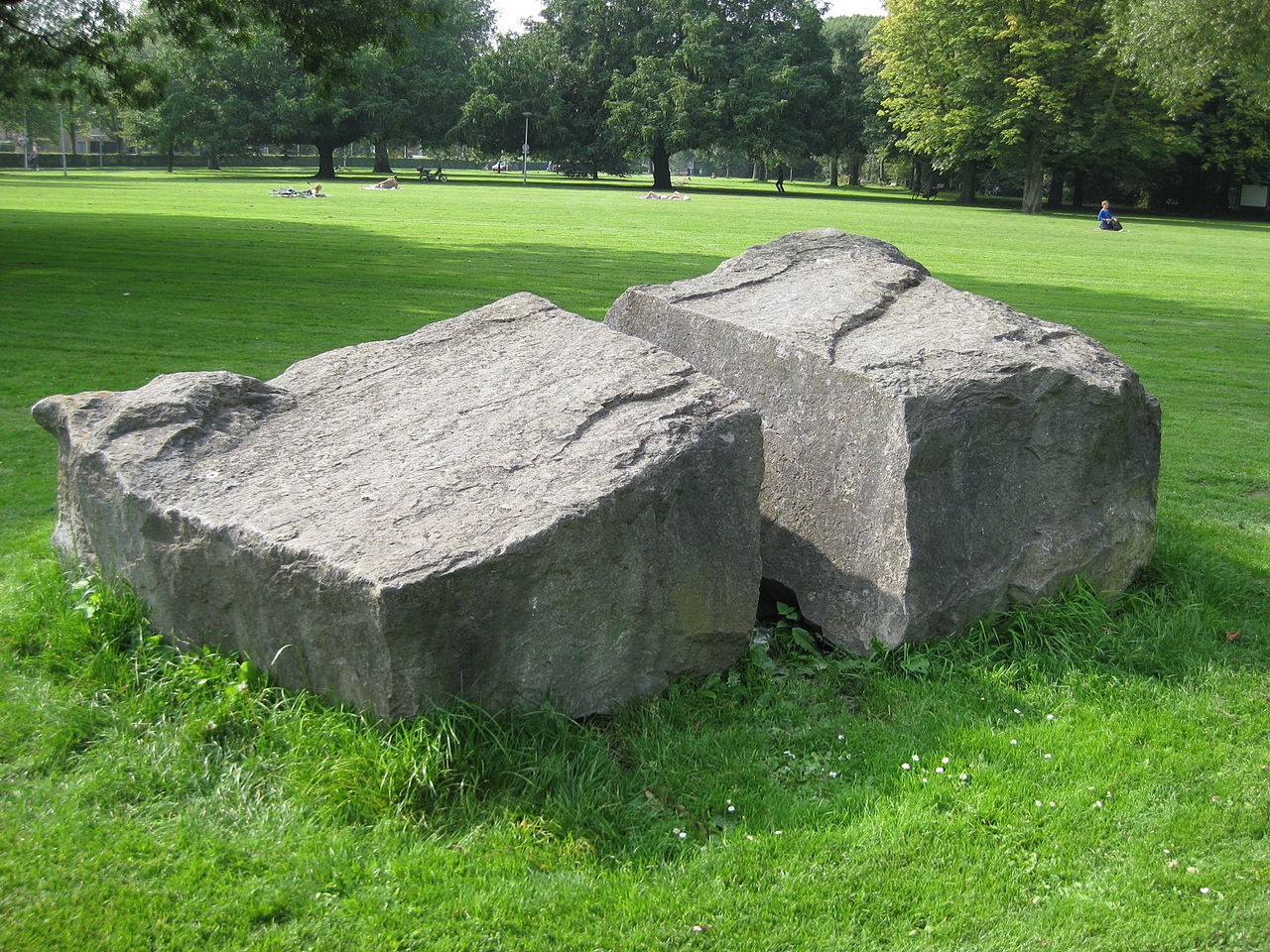 Muller, Dirk - Metzemakers Kunstmakelaardij