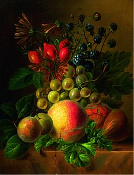 Veeren, Anna Maria Van - Metzemakers Kunstmakelaardij