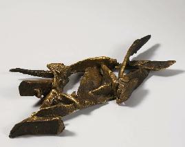 Nab, Mathieu - Metzemakers Kunstmakelaardij