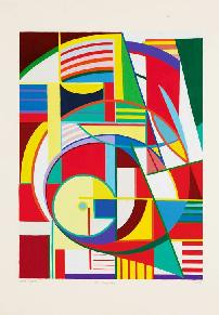 Fohan, Hans - Metzemakers Kunstmakelaardij