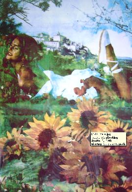 Mara, Pol - Metzemakers Kunstmakelaardij